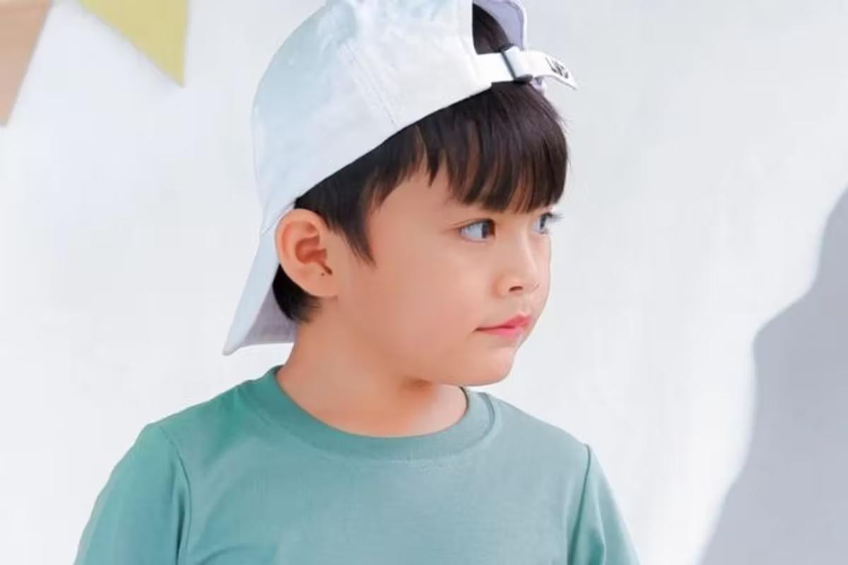 Boys Outfit Ideas: Cool and Comfortable to Wear – Russ & Co | Proud To Be