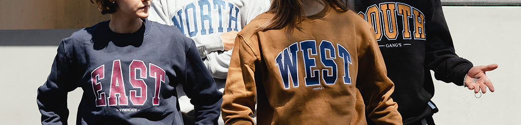 Sell Russ Adult Local Branded and Original Quality | Russ & Co