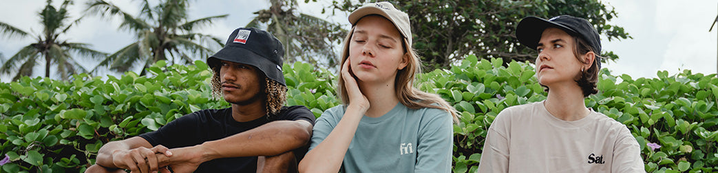 Sell New Arrival Local Branded and Original Quality | Russ & Co