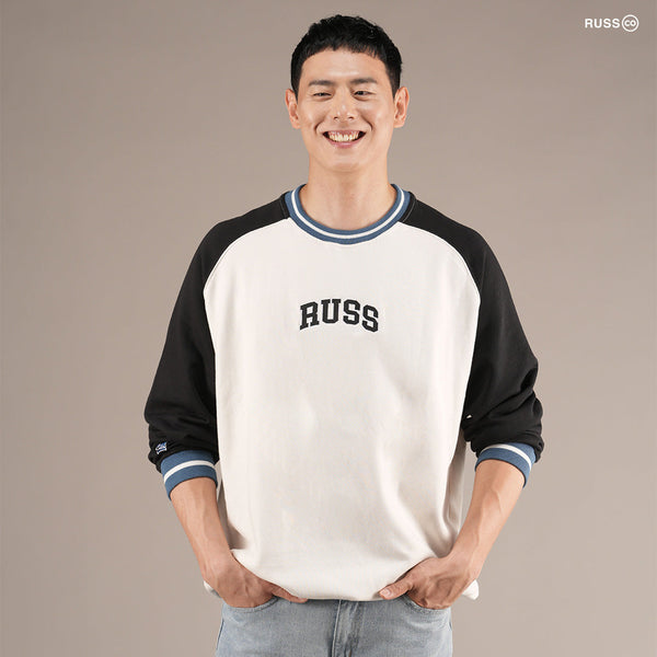 Russ & Co | Proud to Be – Russ & Co | Proud To Be