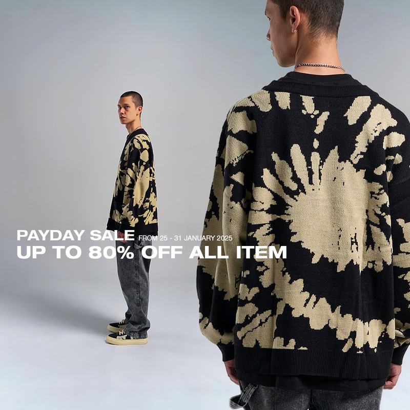 Russ & Co | Proud to Be – Russ & Co | Proud To Be