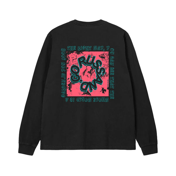 Sell CLEARUSS SALE! Local Branded and Original Quality | Russ & Co