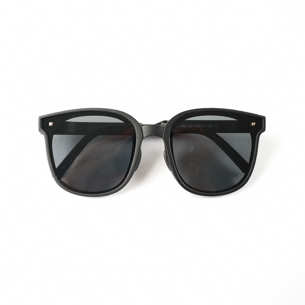 New Arrival – Russ & Co | Proud To Be