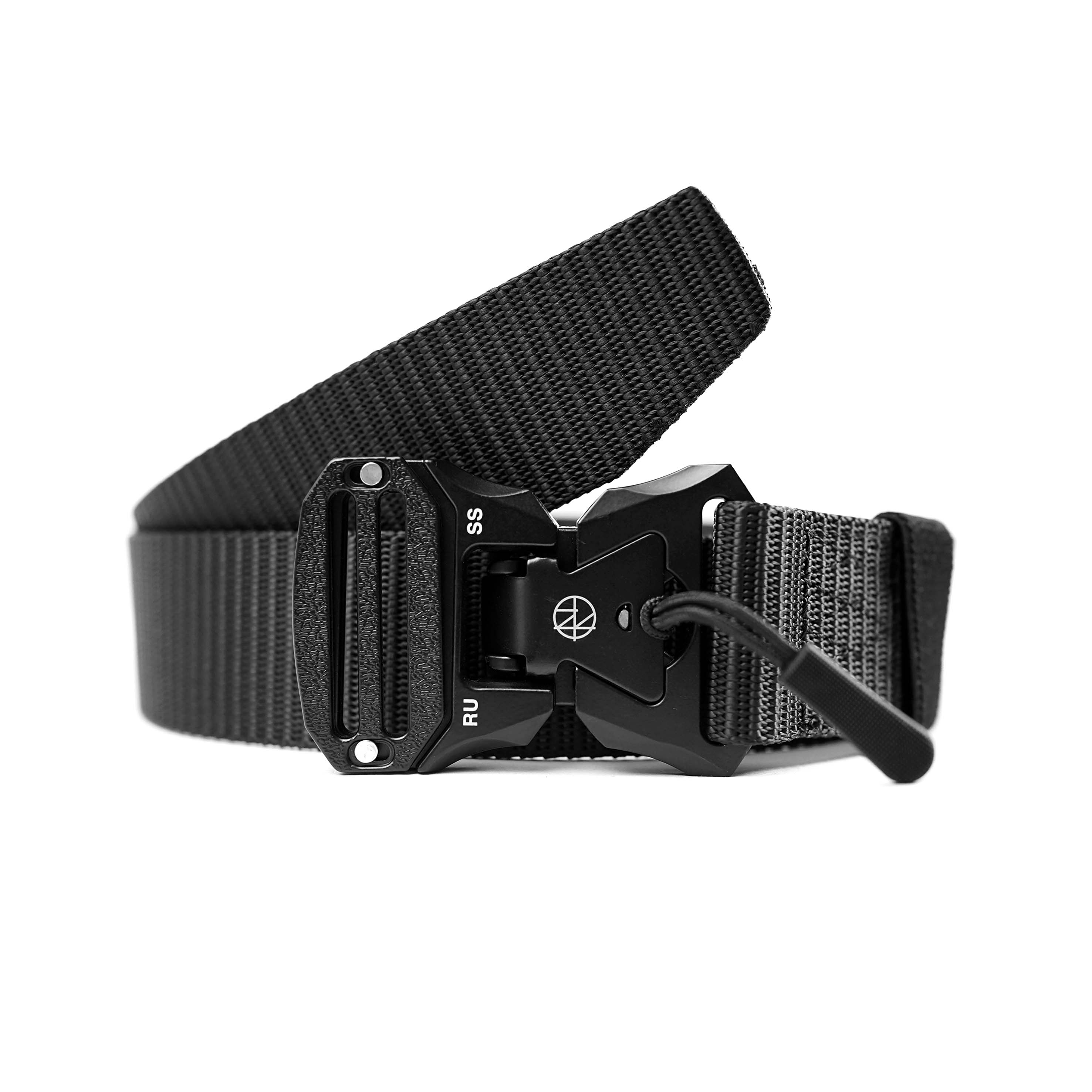 Sell Belt Local Branded and Original Quality | Russ & Co