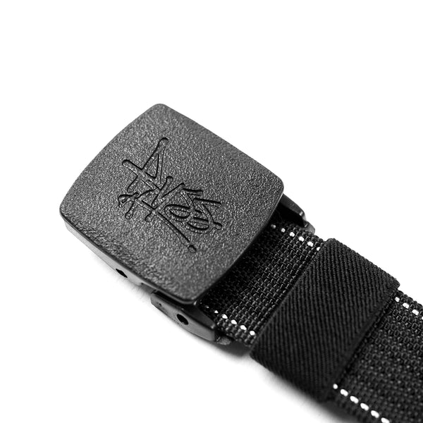 New Arrival – Russ & Co | Proud To Be