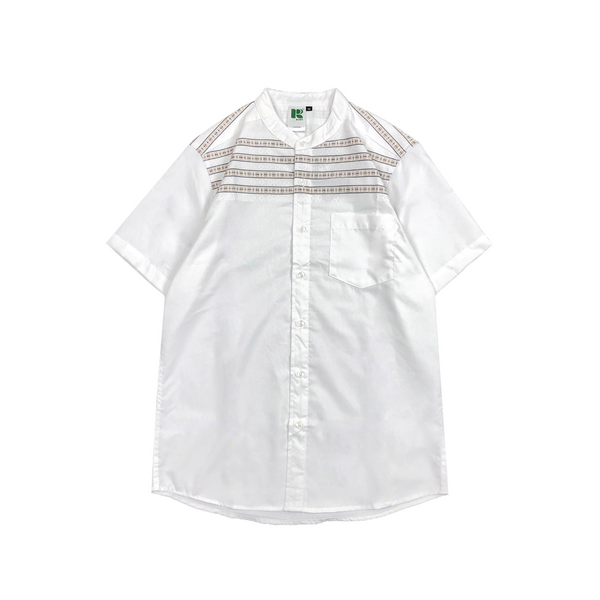 New Arrival – Russ & Co | Proud To Be