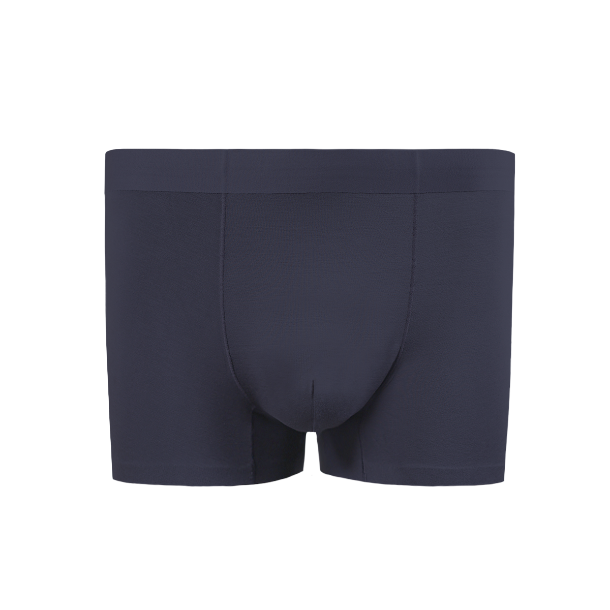 Russ Boxer Pants Bocine Black – Russ & Co | Proud To Be