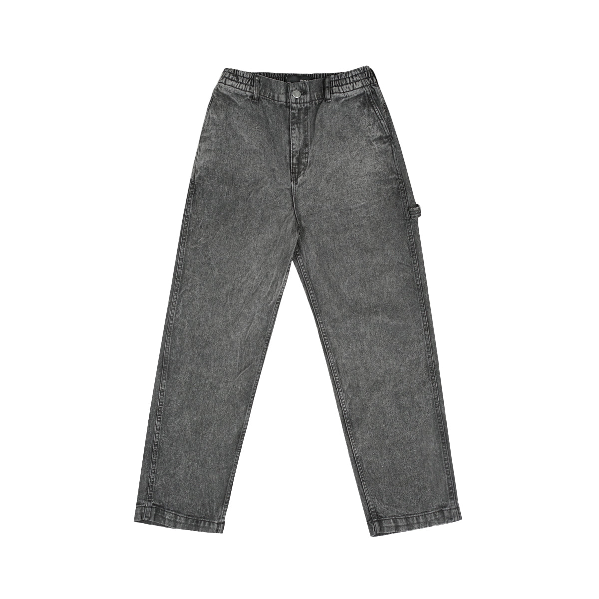 Sell Pants Local Branded and Original Quality | Russ & Co