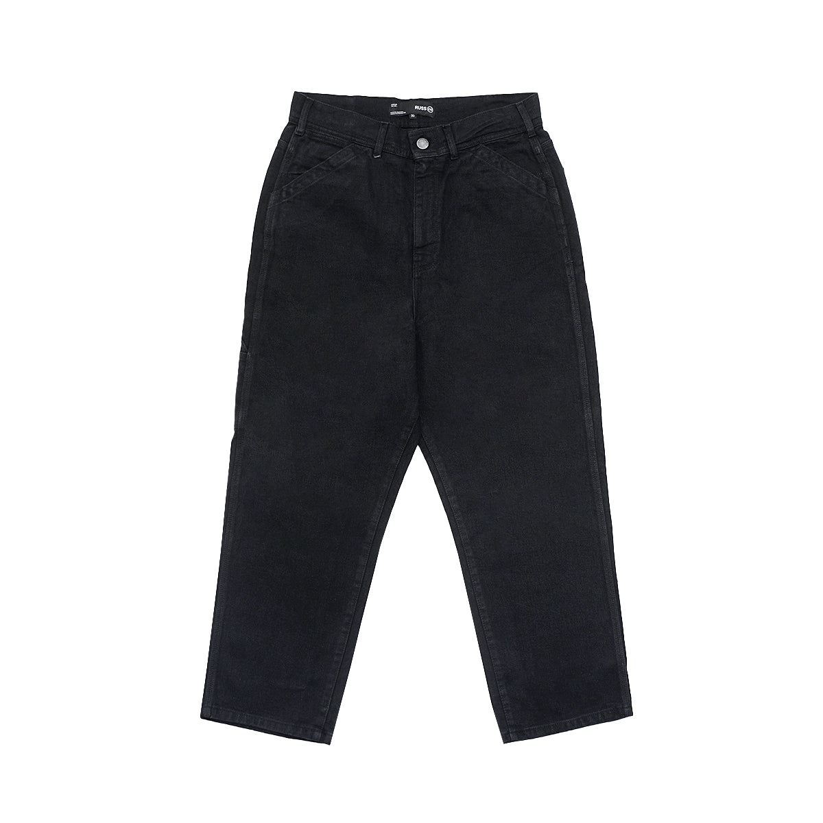 Sell Pants Local Branded and Original Quality | Russ & Co