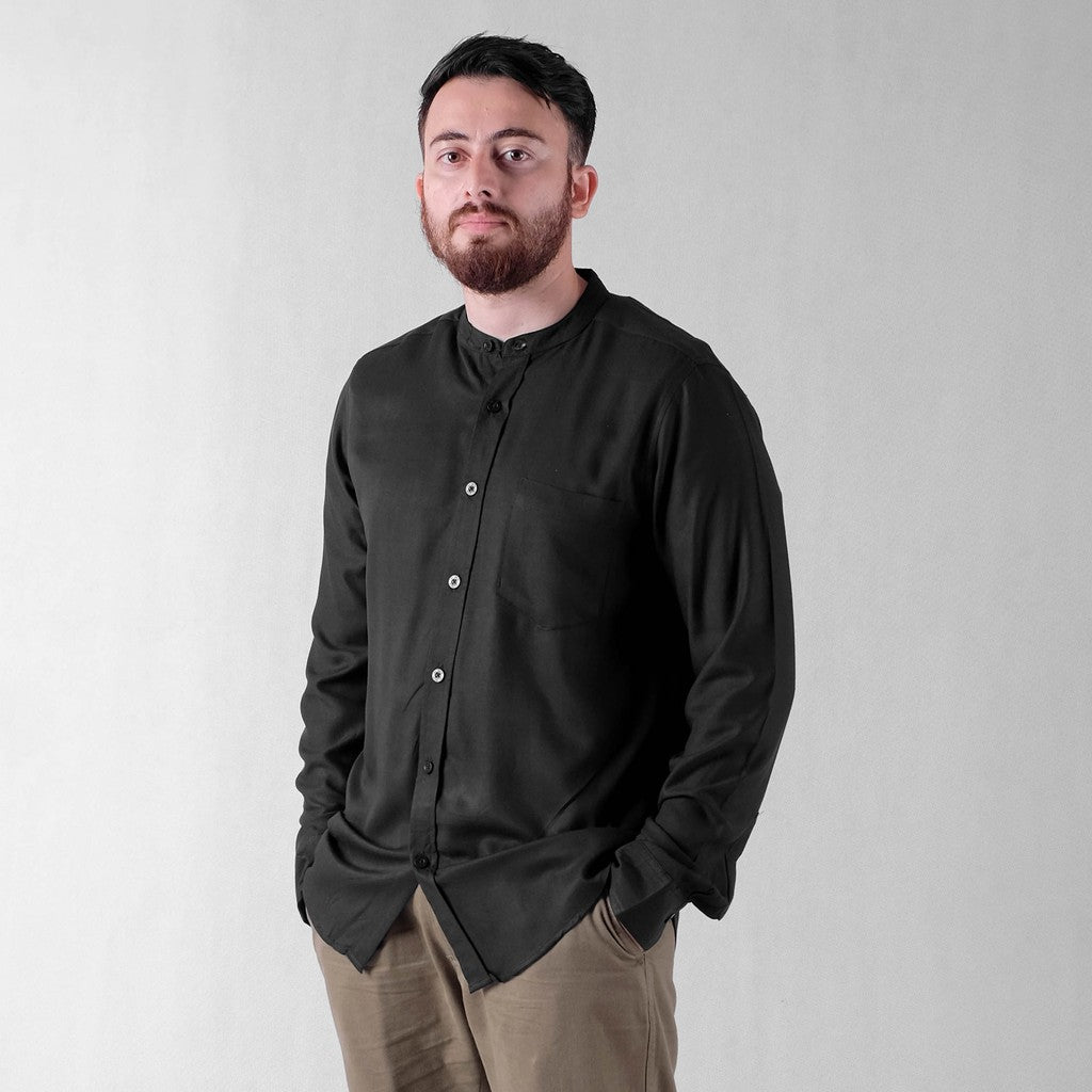 Produk – Page 35 – Russ & Co | Proud To Be
