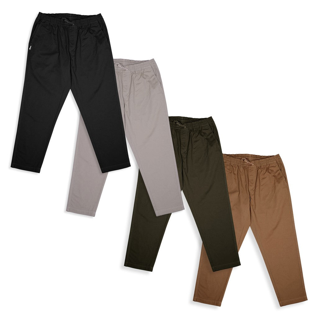 Russ Chino Pants Unique | Russ & Co