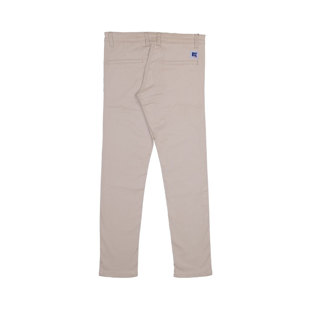 Russ Chino Pants Suspect | Russ & Co