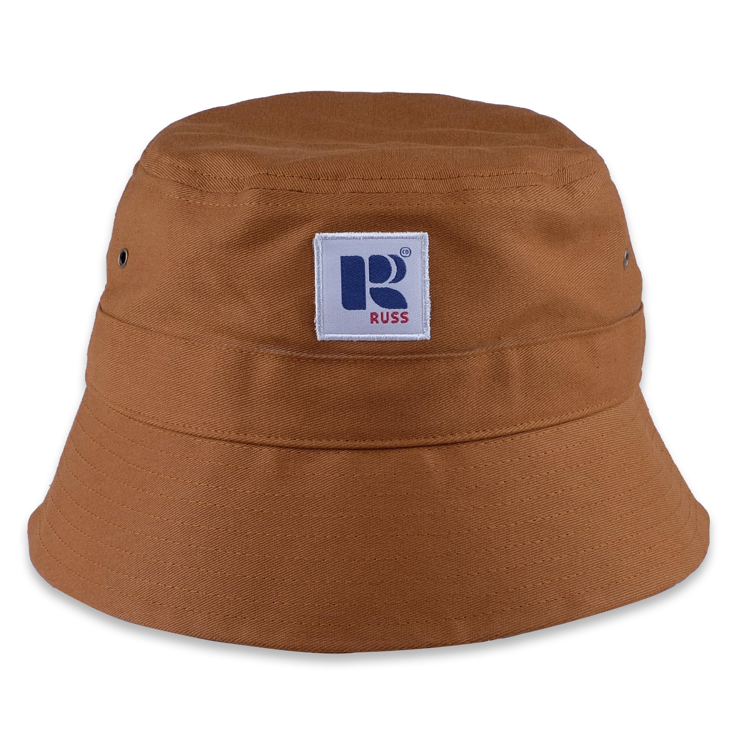 Russ Hat Breeze – Russ & Co | Proud To Be