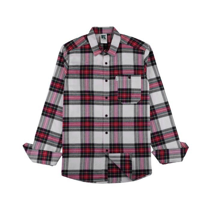 Russ Shirt Colouring Cream – Russ & Co | Proud To Be