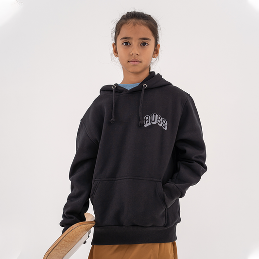Hoodie Kids – Russ & Co | Proud To Be