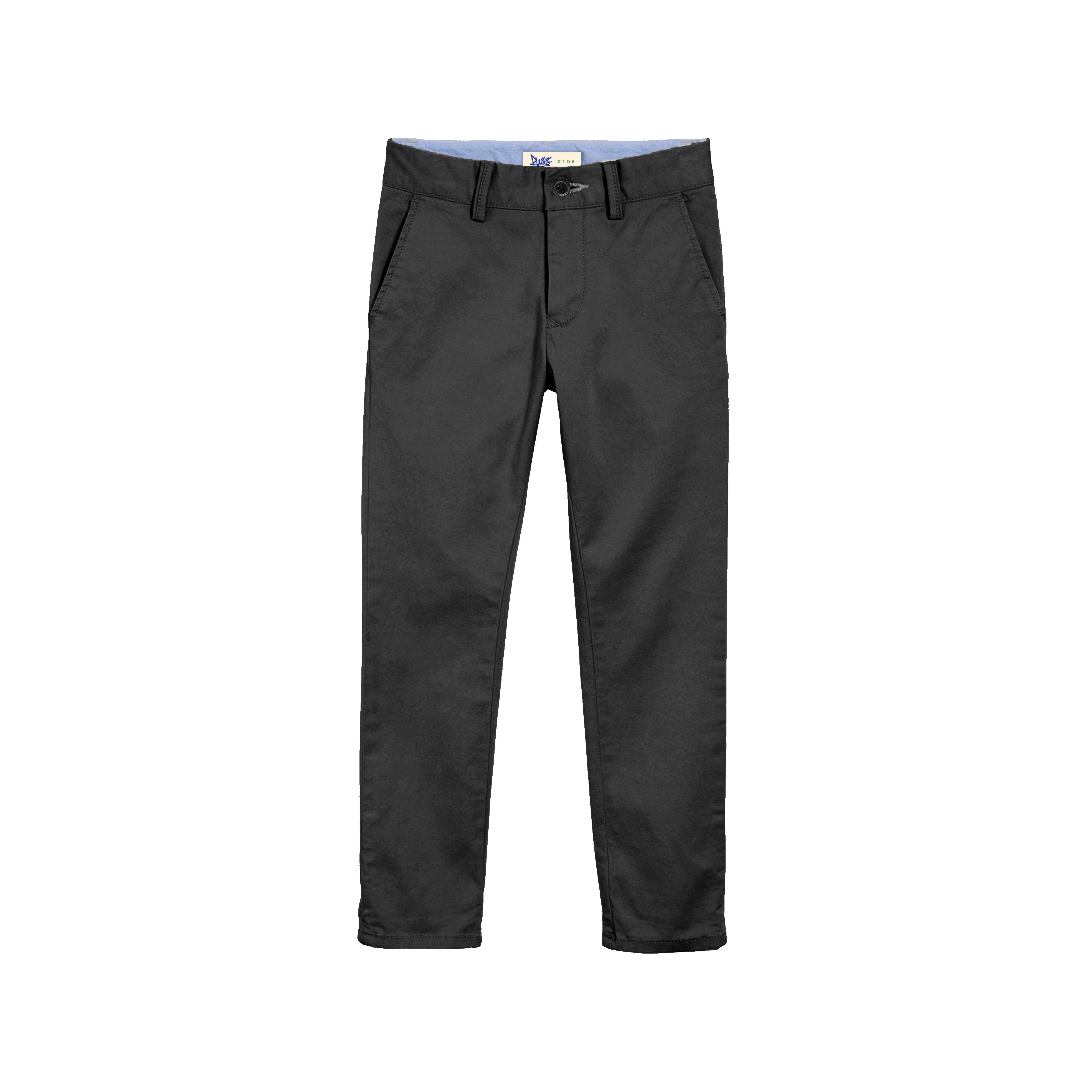 Sell Pants Kids Local Branded and Original Quality | Russ & Co