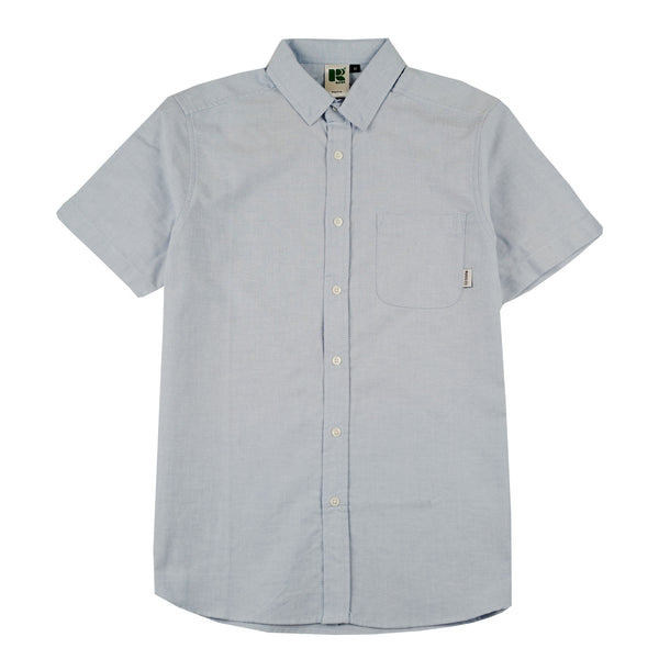 ALL SHIRT – Russ & Co | Find Your Wild