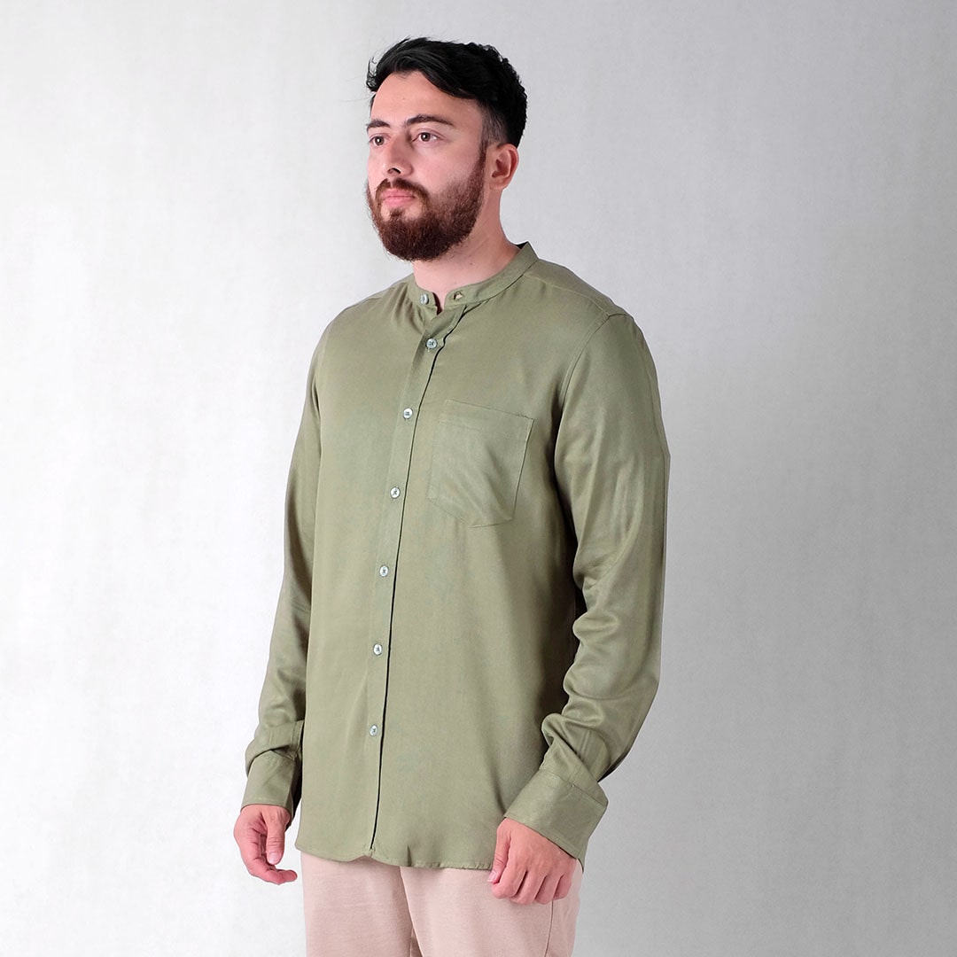 Sell Russ X HEAVENLIGHT | Russ & Co